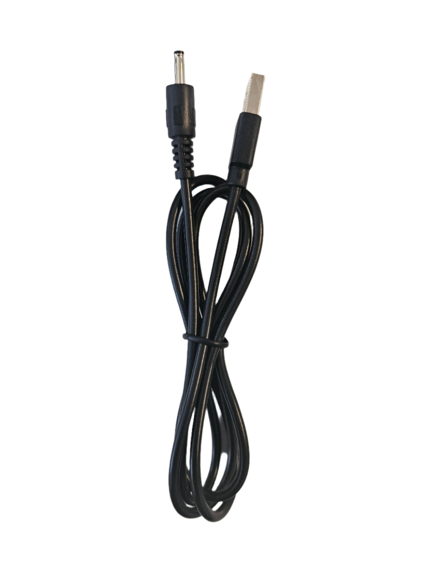 Charging Cable for EZ-X Pro Red Light and Pro LED Mask