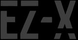 EZ-X Massage Gun, EZ-X Pro Red Light Mask