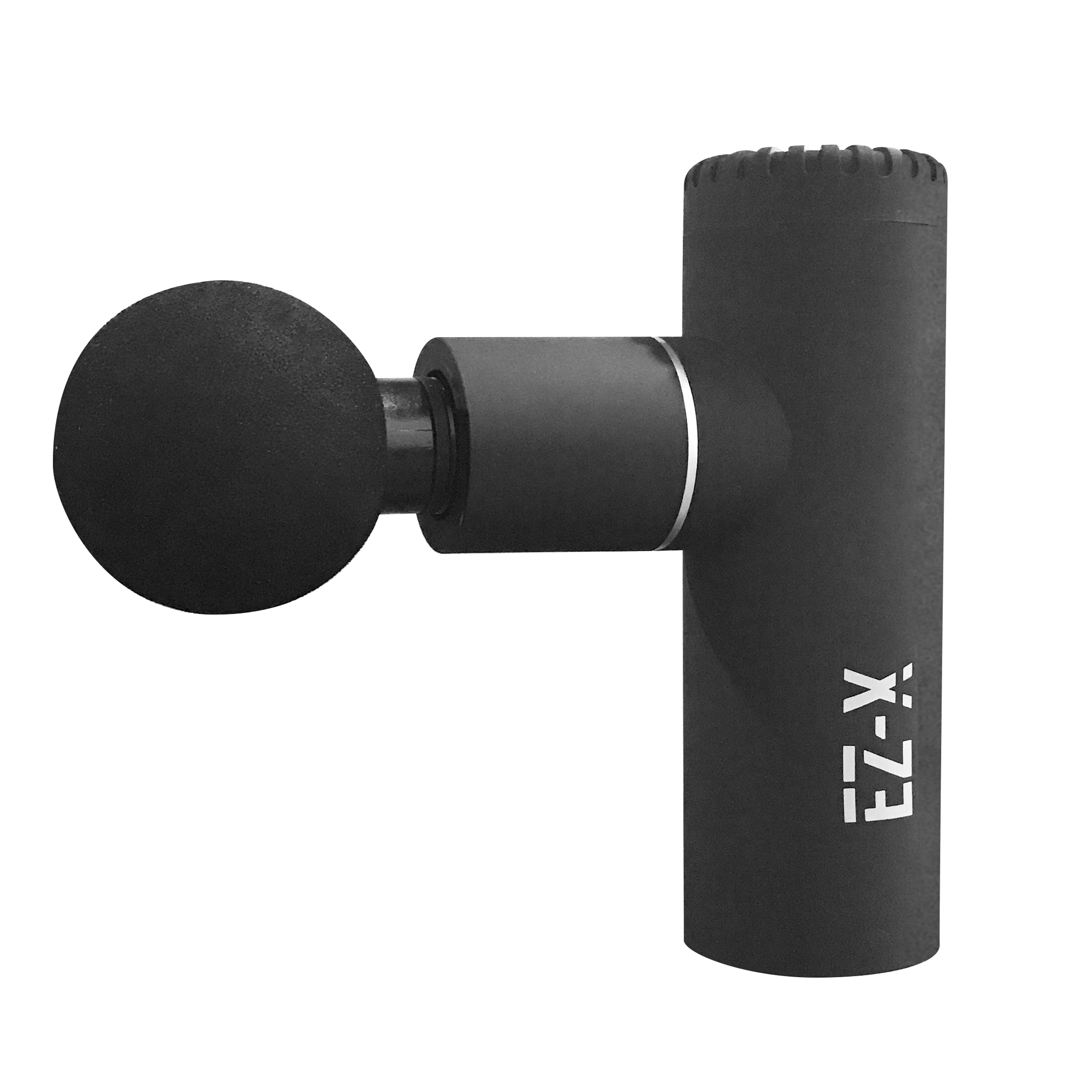 EZ-X Massage Gun, EZ-X Pro Red Light Mask
